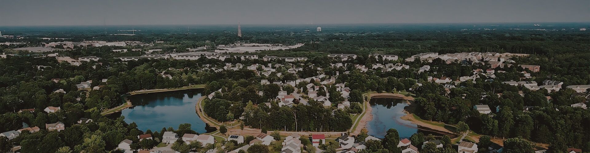 How to File a Car Accident Claim with Allstate - Alpert Schreyer ...